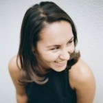 {Photo by Edwin Torres}